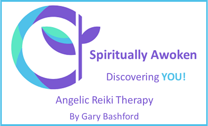 Spiritually Awoken Reiki Studio, Littlehampton | Spiritual Healer ...
