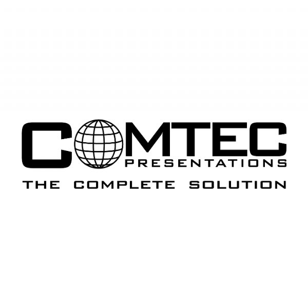 Comtec Presentations, Manchester | Event Service Company - FreeIndex