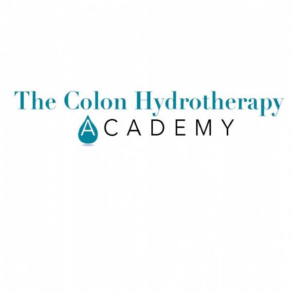 The Colon Hydrotherapy Academy, Mansfield | Alternative Medicine Specialist - FreeIndex