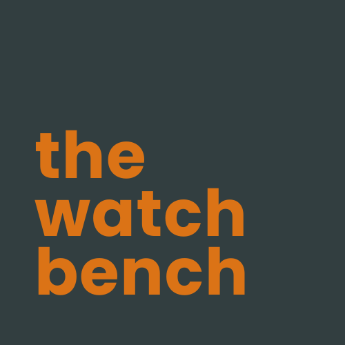 The Watch Bench, Neston | Clock and Watch Repair Company - FreeIndex