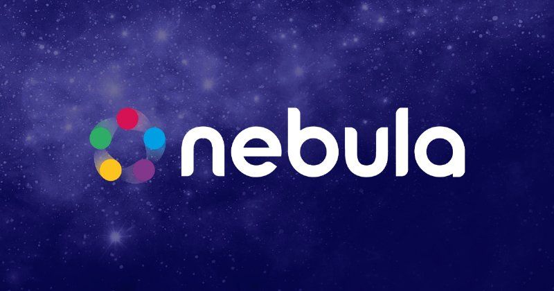 Nebula Design, Bristol | Web Developer - FreeIndex