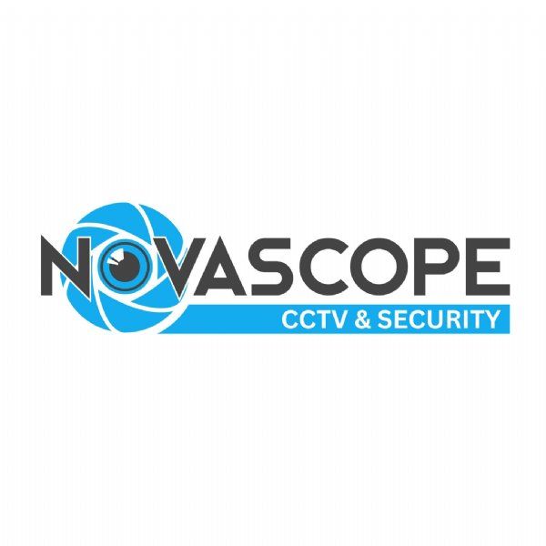 Novascope CCTV & Security, Preston | Home Security Company | 2 reviews ...