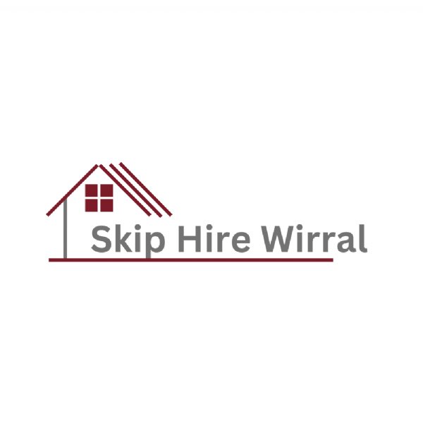 Skip Hire Wirral, Birkenhead | Skip Hire Company - FreeIndex