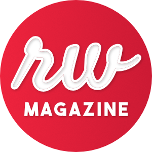Rich Woman Magazine, London | Magazine Publisher - FreeIndex