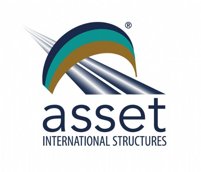 asset International Structures Ltd, Cwmbran | Design Consultant - FreeIndex