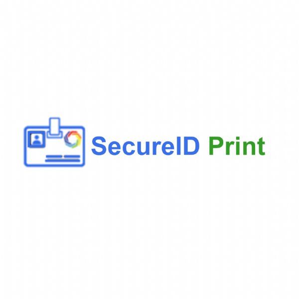 SecureID Print Ltd, Romford | ID Card Producer - FreeIndex