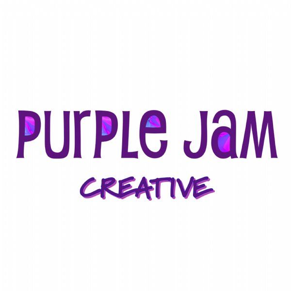 Purple Jam Creative, Milton Keynes | 1 review | Web Design Company ...