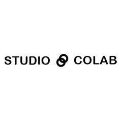 Studio Colab, London | Architect - FreeIndex