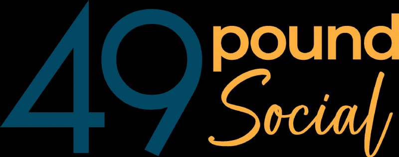 49 Pound Social, London | Social Media Marketing Company - FreeIndex