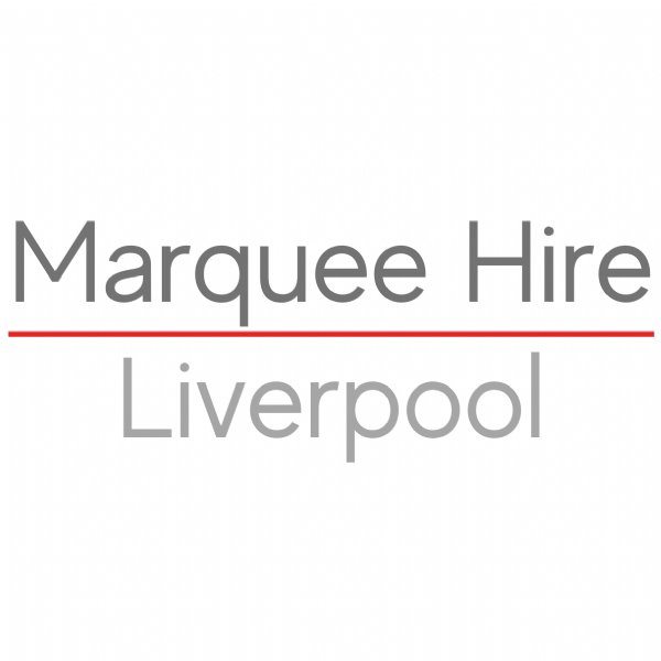 Marquee Hire Liverpool, Liverpool | Marquee Hire Company - FreeIndex