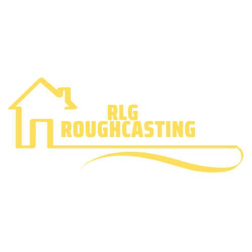 RLG Roughcasting, Hamilton | Building Contractor - FreeIndex