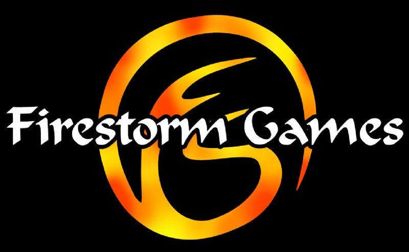 Firestorm Games, Cardiff | Games Shop - FreeIndex