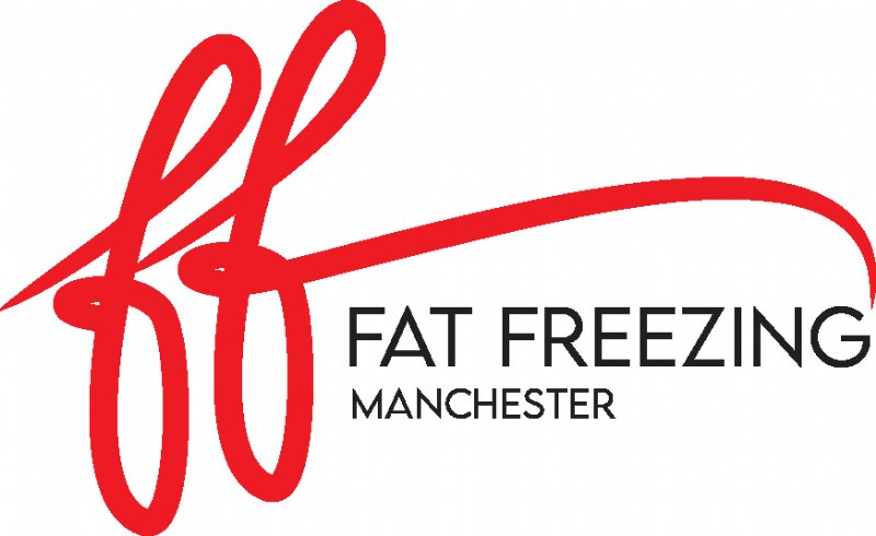 Fat Freezing Manchester, Cheadle | Beauty Salon - FreeIndex