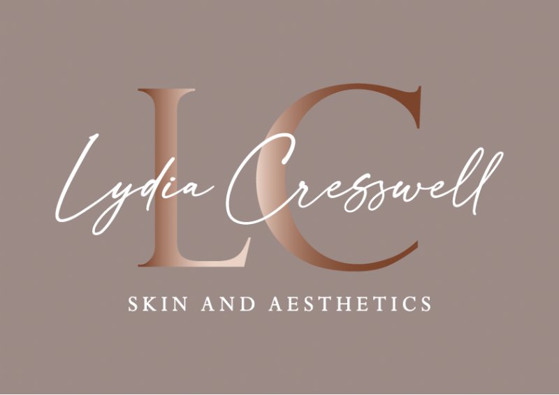 Lydia Cresswell Skin & Aesthetics, Rochester | Beauty Salon - FreeIndex