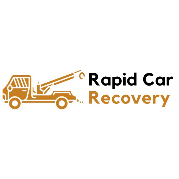 Rapid Car Recovery Bradford, Bradford | Vehicle Recovery Company ...
