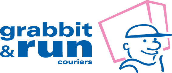 Grabbit and Run, Cambridge | Courier - FreeIndex