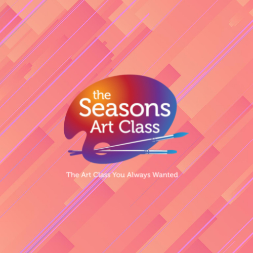 Seasons Art Class Lytham St Annes, Lytham St. Annes | Art Class - FreeIndex
