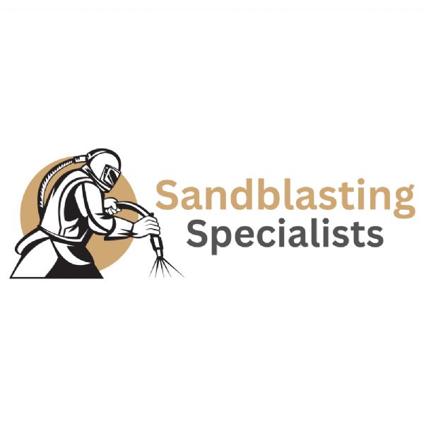 Sandblasting Specialists, Leeds | Sandblasting Company - FreeIndex