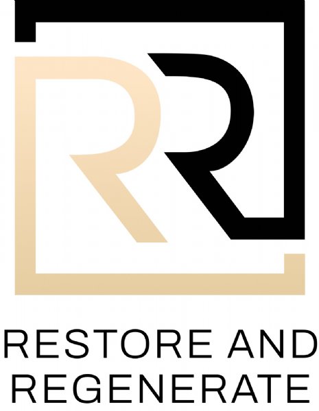 Restore and Regenerate, London | Health and Wellness - FreeIndex