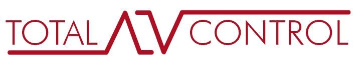 Total AV Control, Guildford | Home Automation Company - FreeIndex