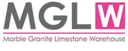 MGLW Marble Granite Limestone Warehouse, London | Natural Stone Company ...