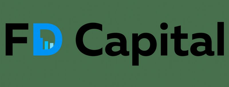 FD Capital Recruitment Ltd, London | Financial Recruitment Agency ...