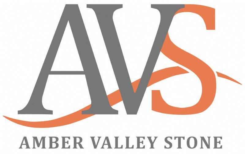 Amber Valley Stone, Alfreton | Cast Stone Manufacturer - FreeIndex