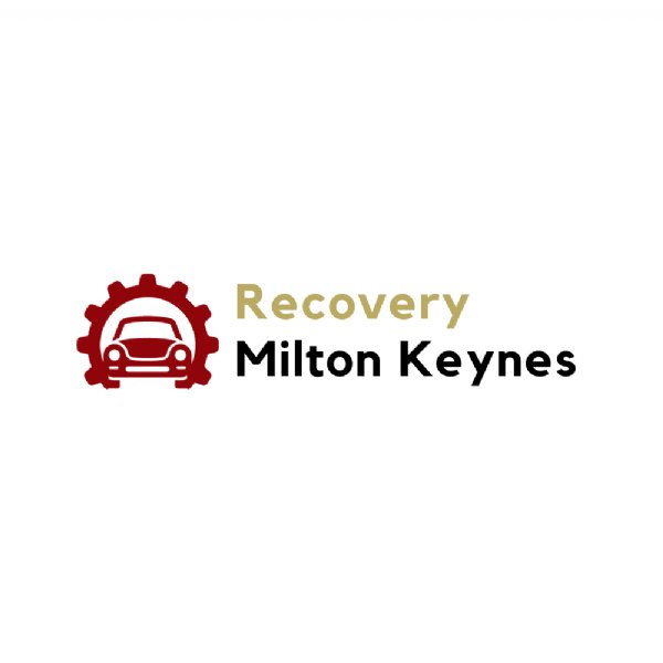 Recovery Milton Keynes, Milton Keynes | Breakdown Company - FreeIndex Recovery Milton Keynes, Milton Keynes | Breakdown Company - FreeIndex