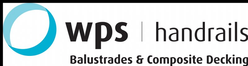 WPS Handrails, Walsall | Balustrade and Handrails Company - FreeIndex