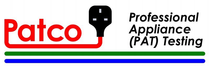 Patco, Callington | PAT Testing Company - FreeIndex