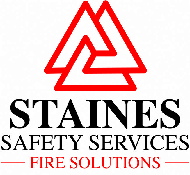 Staines Safety Services & Fire Solutions, Saltburn-By-The-Sea | Fire ...