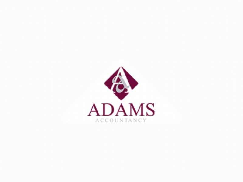 Adams Accountancy, Bexleyheath | Accountant - FreeIndex