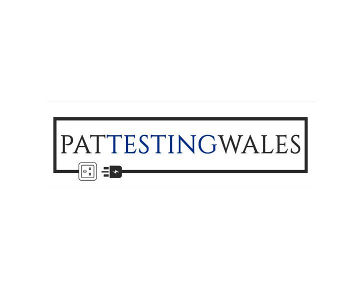 PAT Testing Wales, Neath | PAT Testing Company | 5 reviews - FreeIndex