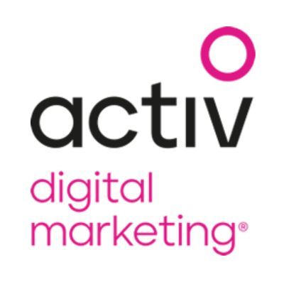 Activ Digital Marketing, Cardiff | Digital Marketing Agency - FreeIndex