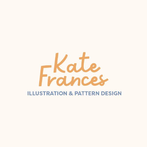 Kate Frances Designs, Manchester | Illustrator - FreeIndex