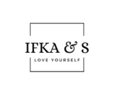 Ifka & S, Manchester | Nutritional Supplement Supplier - FreeIndex