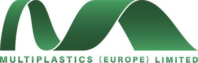 Multiplastics (Europe) Ltd, Northwich | Food Packaging Company - FreeIndex