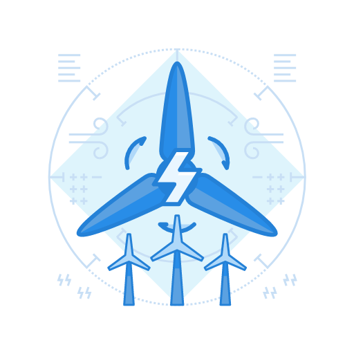 Home Wind Turbine Installation Preston, Preston | Roofer - FreeIndex