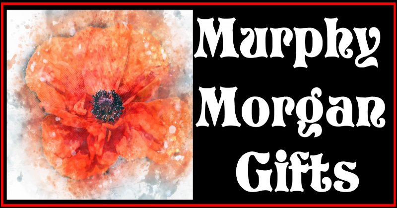 Murphy Morgan Gifts, Reading | Clothes Shop - FreeIndex