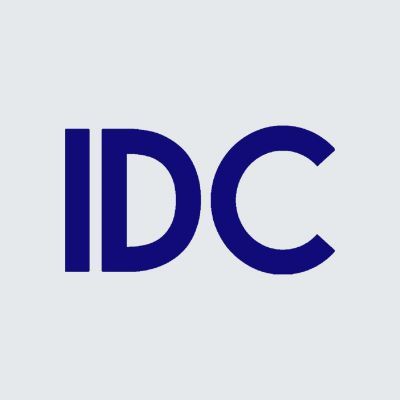 IDC Conveyors, Cirencester | Conveyor System Supplier - FreeIndex