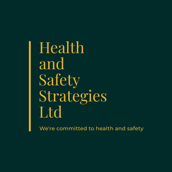 Health and Safety Strategies Ltd, Glossop | First Aid Training Provider ...
