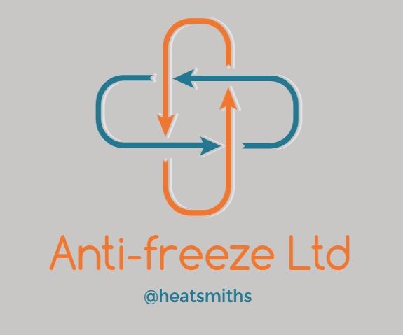 Anti-freeze Ltd, Widnes | Renewable Energy Company | 2 reviews - FreeIndex