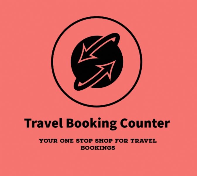 Travel Booking Counter, Stoke-on-Trent | Travel Agent - FreeIndex