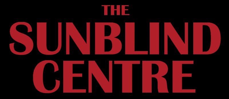 The Sunblind Centre, Hull | Window Blinds Supplier - FreeIndex