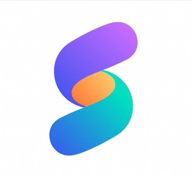 Suits Me, Knutsford | Online Bank - FreeIndex