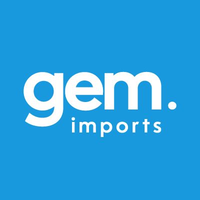Gem Imports Ltd, Barnsley | Import and Export Agency - FreeIndex