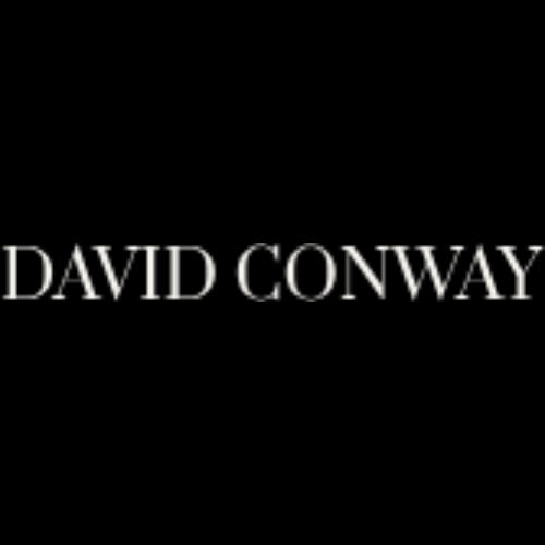 David Conway Photography, Holmfirth | Photographer - FreeIndex