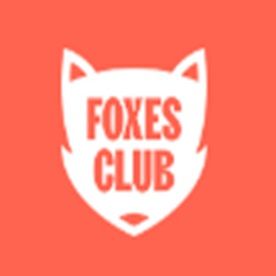 The Foxes Club, London | Sport Coach - FreeIndex