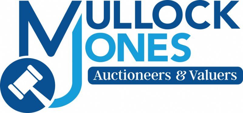 Mullock Jones, Telford | Auctioneer and Valuer - FreeIndex