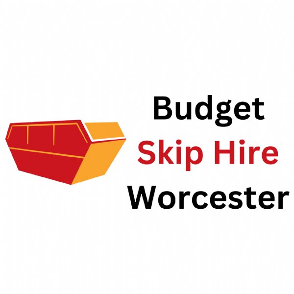 Budget Skip Hire Worcester, Worcester | Skip Hire Company - FreeIndex